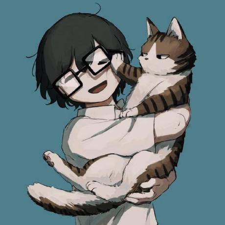 Tauha Imran | Portfolio